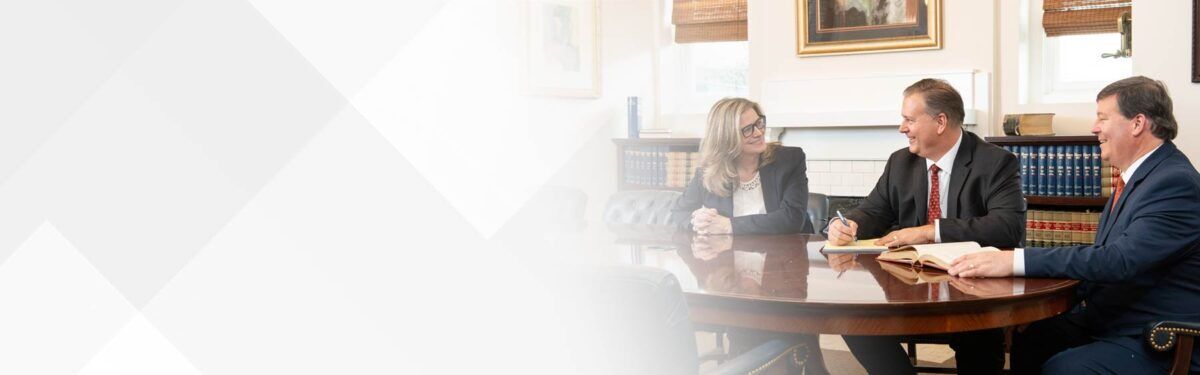 What Is the Kentucky Statute of Limitations on Debt?